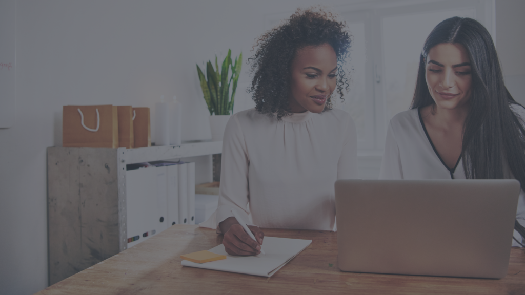 Blog - virtuallybrooks.com